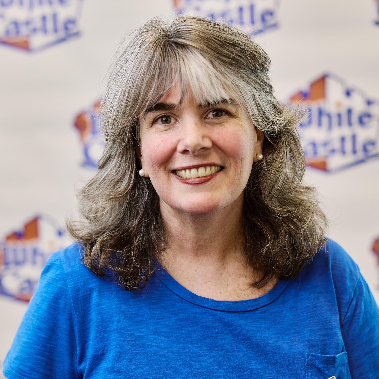 Inductee - White Castle